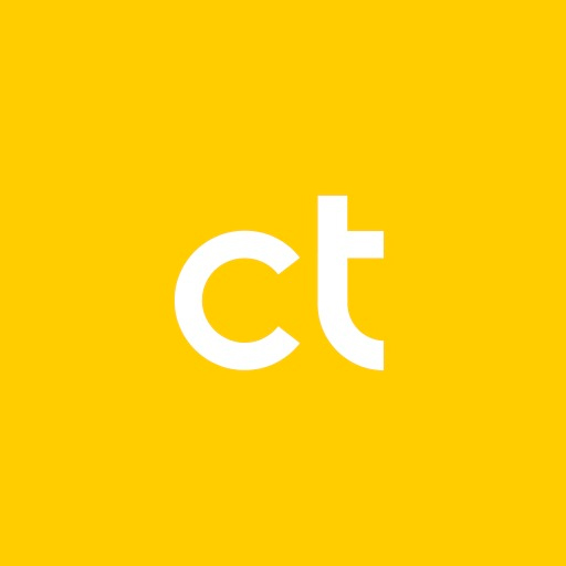 Plataforma CT Plus - CT Plus